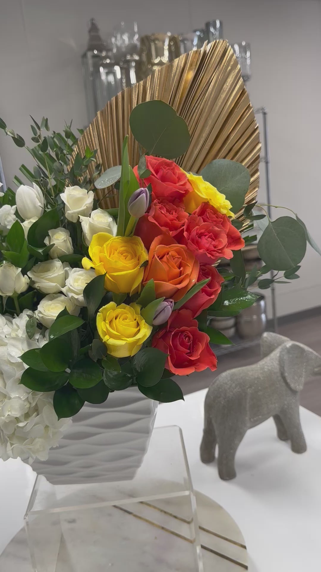 Enchanted Florist of Tampa | Best Florist in Brandon & Tampa, Florida